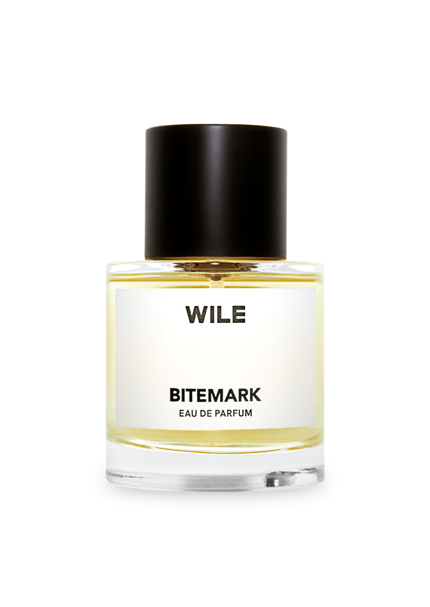 Bitemark – WILE